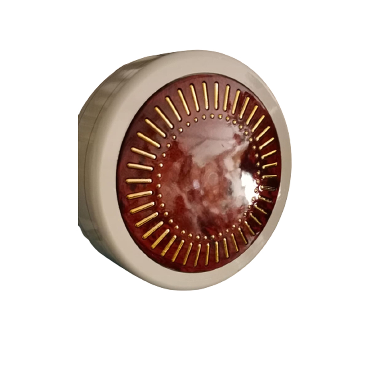 Pak Fan Inverter Fan Ceiling Fan 30 Watts Remote Control Copper Winding ...