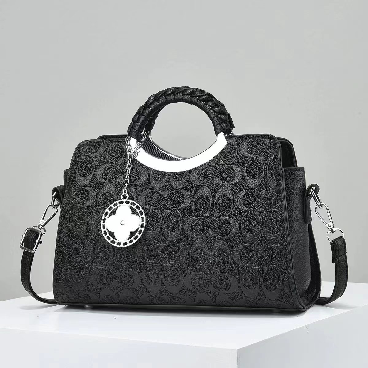 Choice Bags, Handbags for Girls, Women, Ladies, Tote Bag, Purse and ...