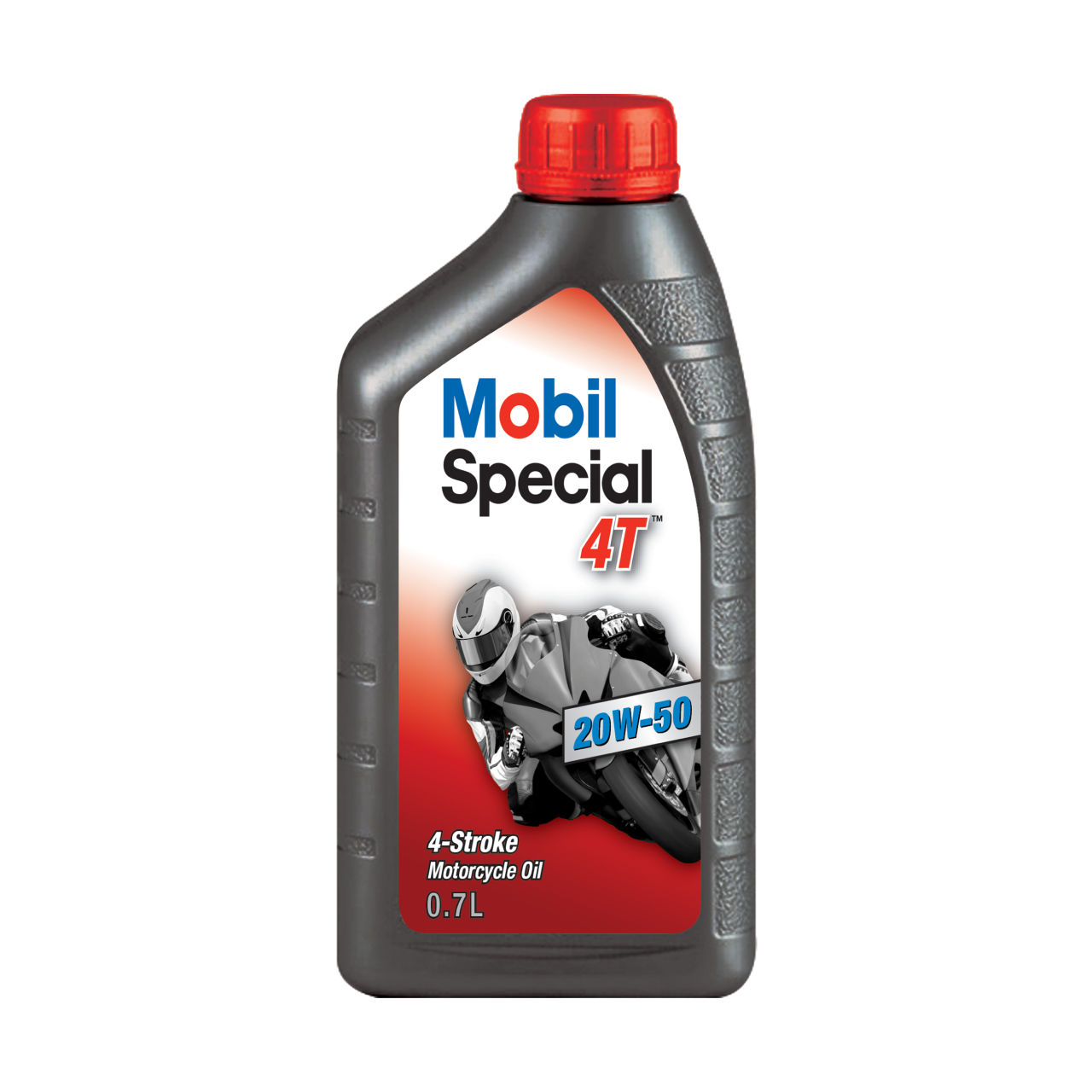 Mobil Special 4T 20W-50 - 0.7 Liter | Daraz.pk