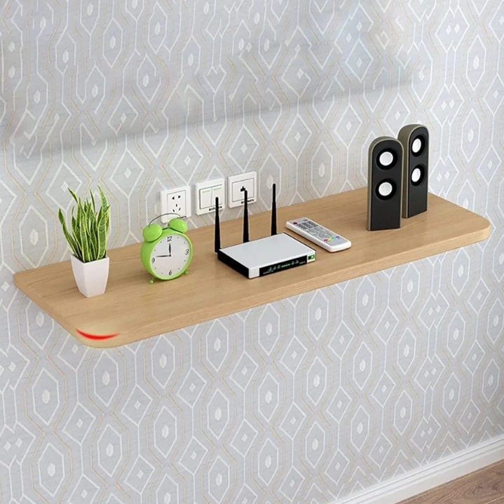 Multipurpose Wall Mounted Folding Table For Laptop Computer Kitchen And ...