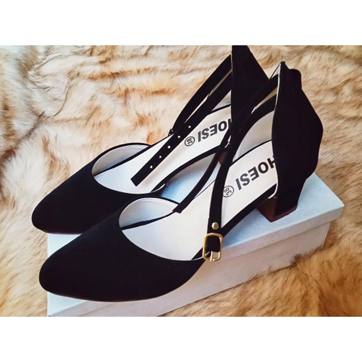 Buy Women Shoes at Best Price in Pakistan - (2023) - Daraz.pk