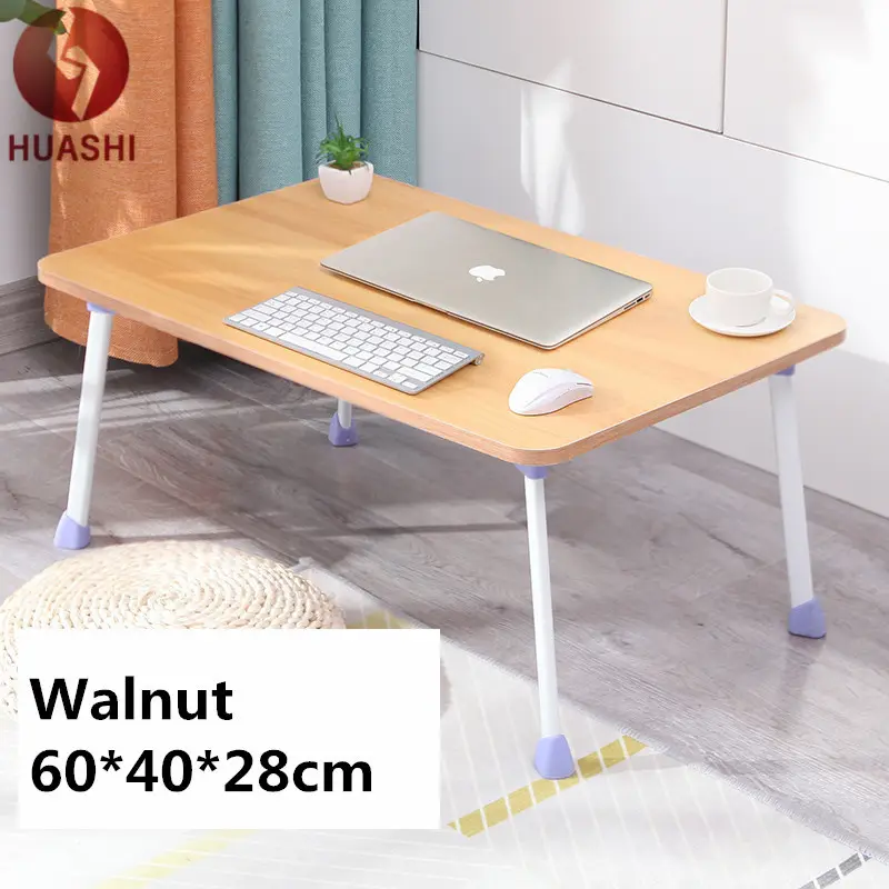 Laptop Table Laptop Stand Folding Table Computers & Laptops / Computer ...