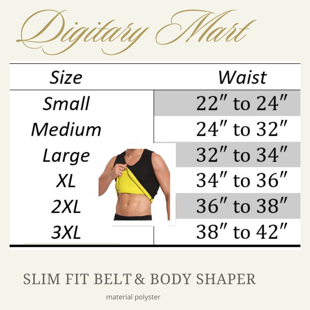 Original Hot Shaper, Waist trimmer. Weight loss, Body shaper, Waist ...