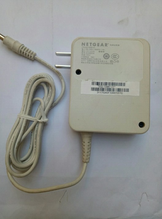 DC Supply 12V 3.5A Output, 220V AC Input DC Adapter AC/DC Supply ...