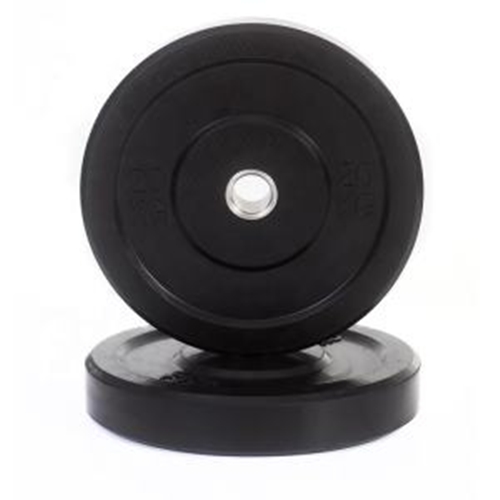 1Kg Weight Plate - Pair | Daraz.pk
