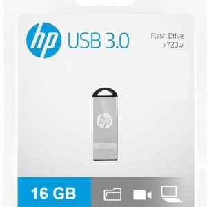 HP Flash Drive - 128 GB 64 GB 32 GB 16 GB 8GB 4GB USB - Good Speed 3.0 ...