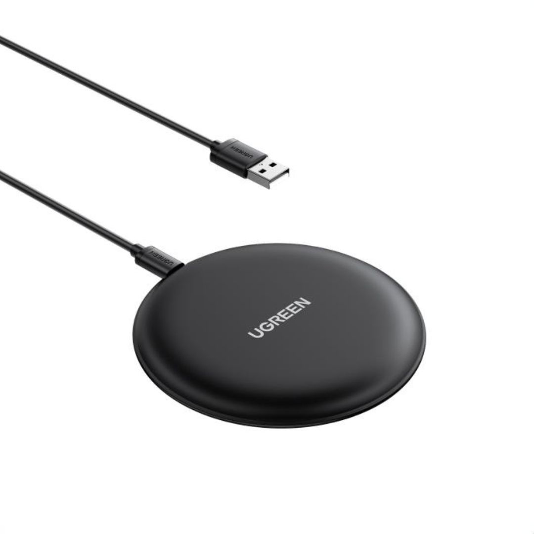 Ugreen 80573 Wireless Charger 10w | Daraz.pk
