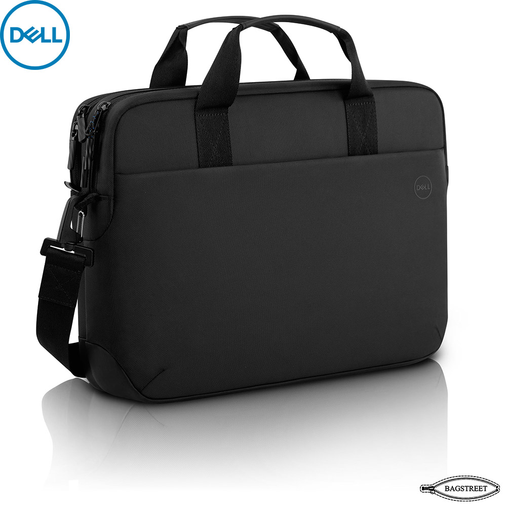 Dell EcoLoop Pro Briefcase 15 (Original) | Daraz.pk