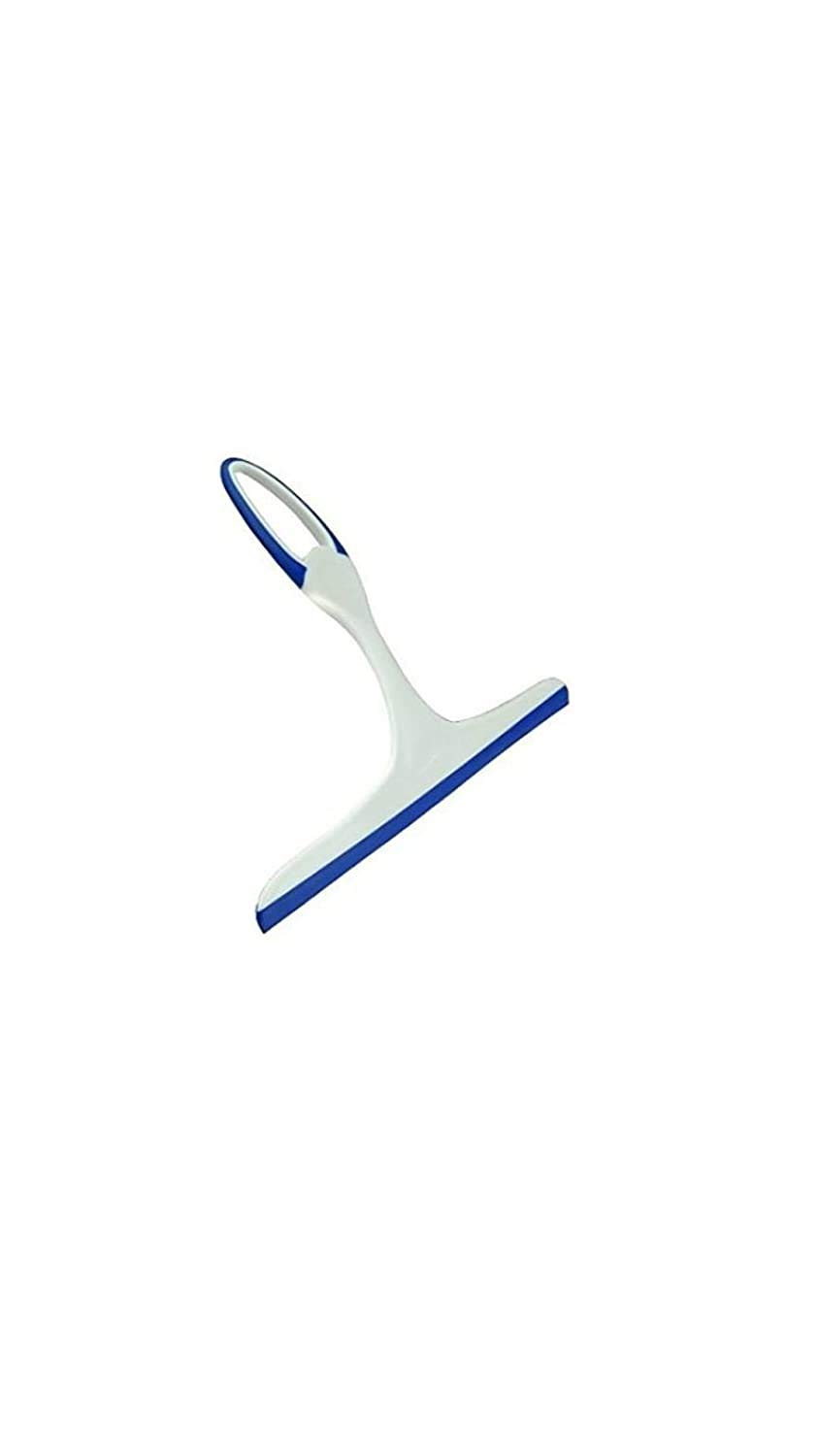 Multi Color Mini Viper for Kitchen And Bathroom Use Car Wash Cleaner ...