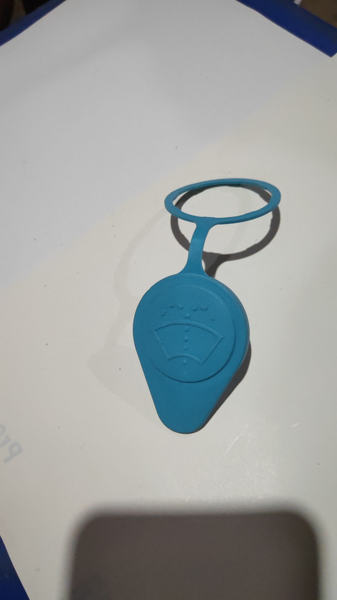 Suzuki alto 1000 wiper bottle cap | Daraz.pk