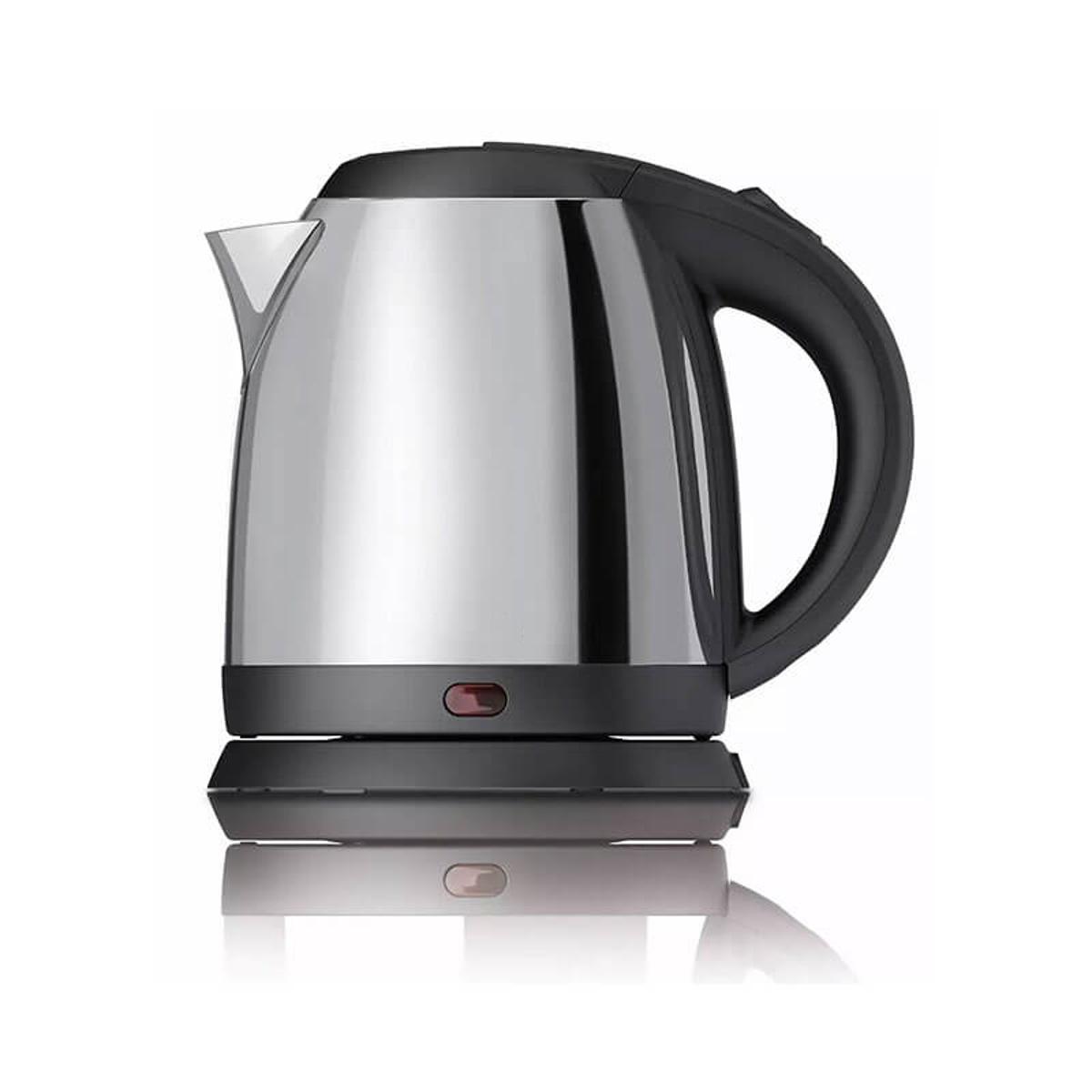 Arise Electric Kettle Price | atelier-yuwa.ciao.jp