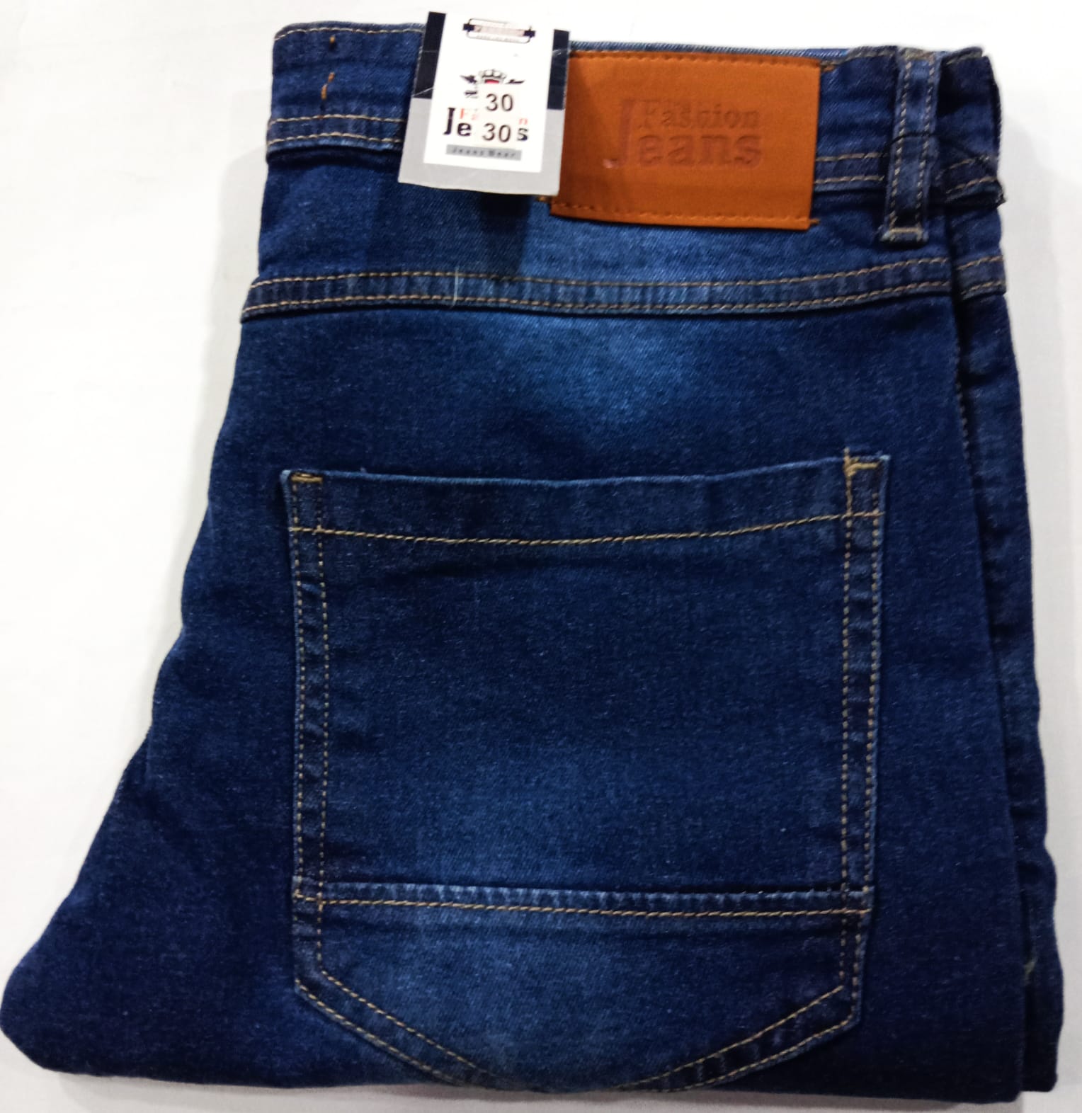 Jeans Pant For Men All Season Jeans For Boys - Elevate Your Style With ...