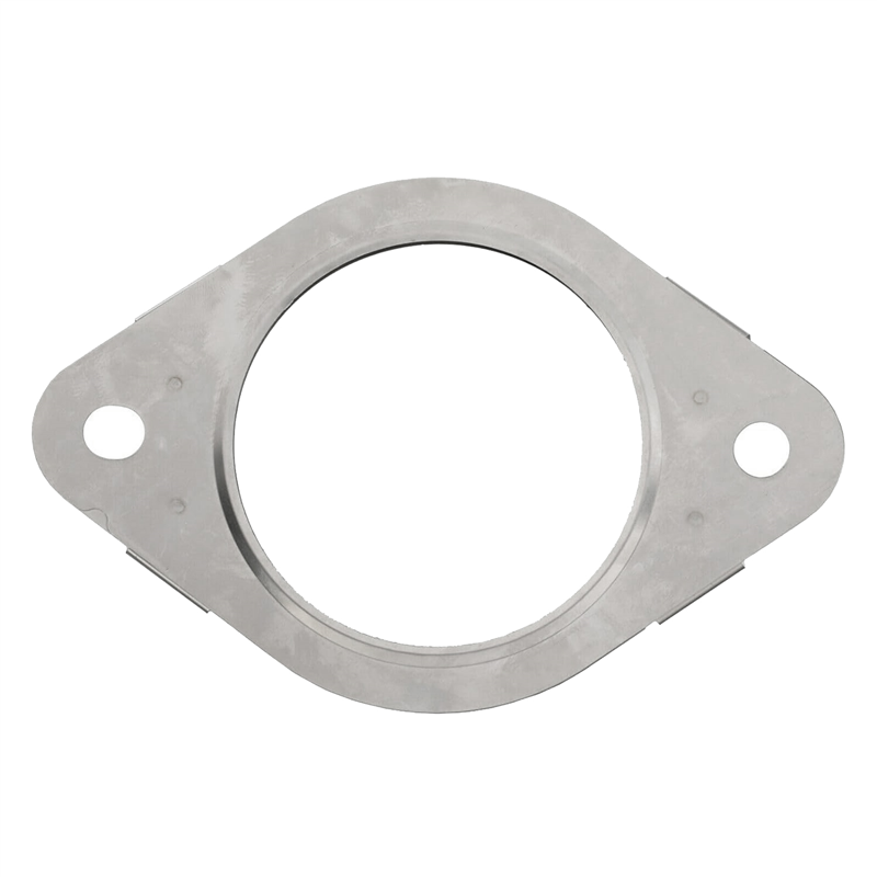 For RAM 2019-2023 Exhaust Pipe Interface Gasket 68505222AA Car ...