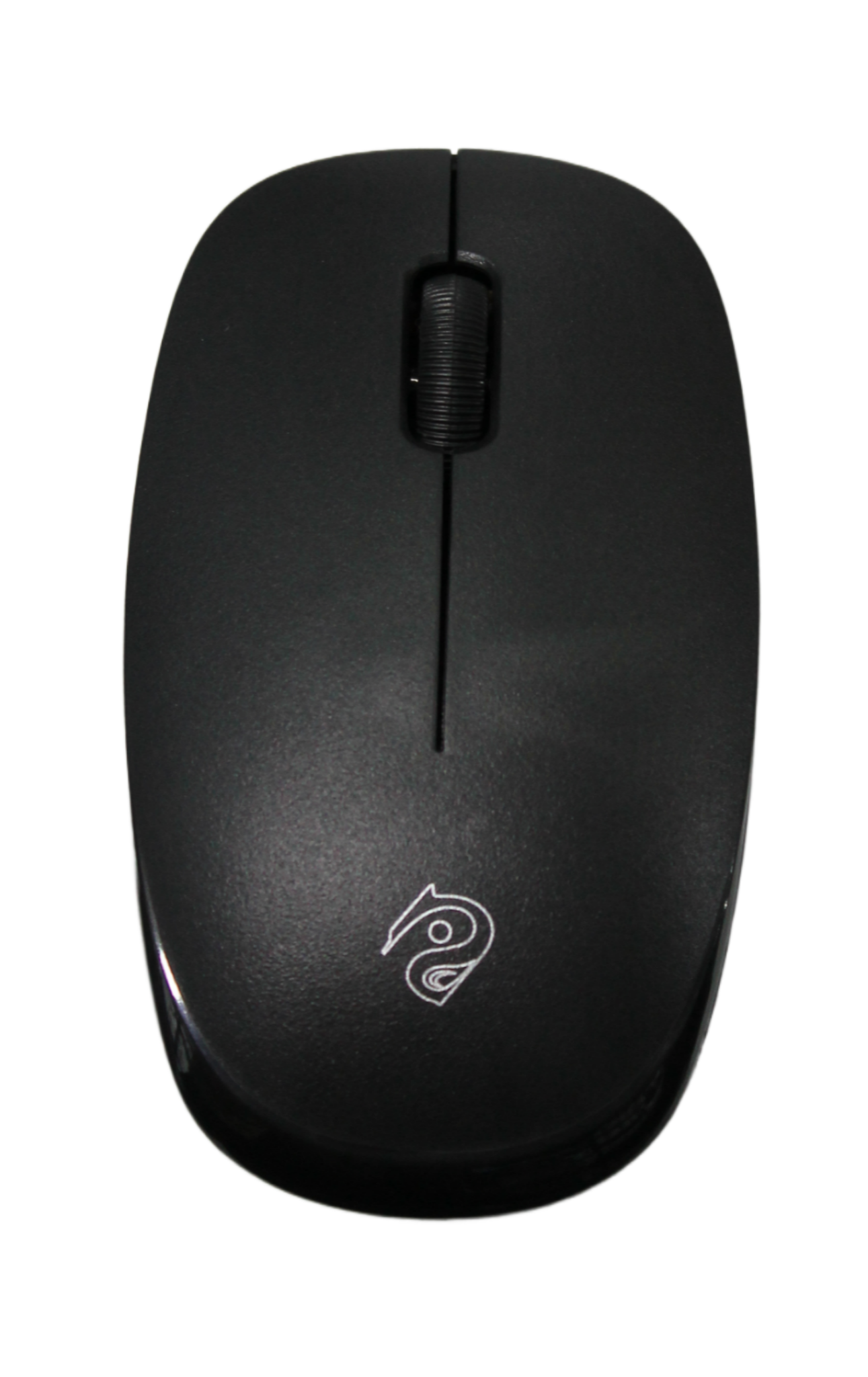 Bluetooth Mouse: 2.4GHz + Bluetooth V5.0 Riyue 10 | Daraz.pk
