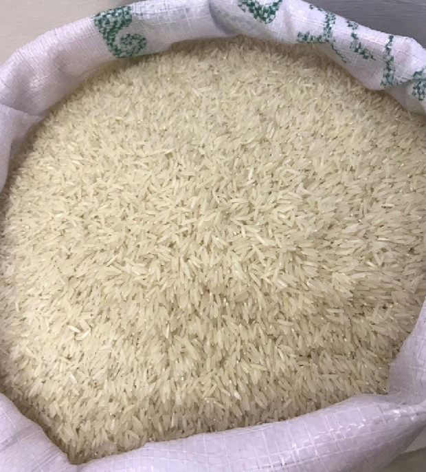 Premium Quality Kainat Rice 1121 Extra Long Basmati Rice Long Grain 1KG ...