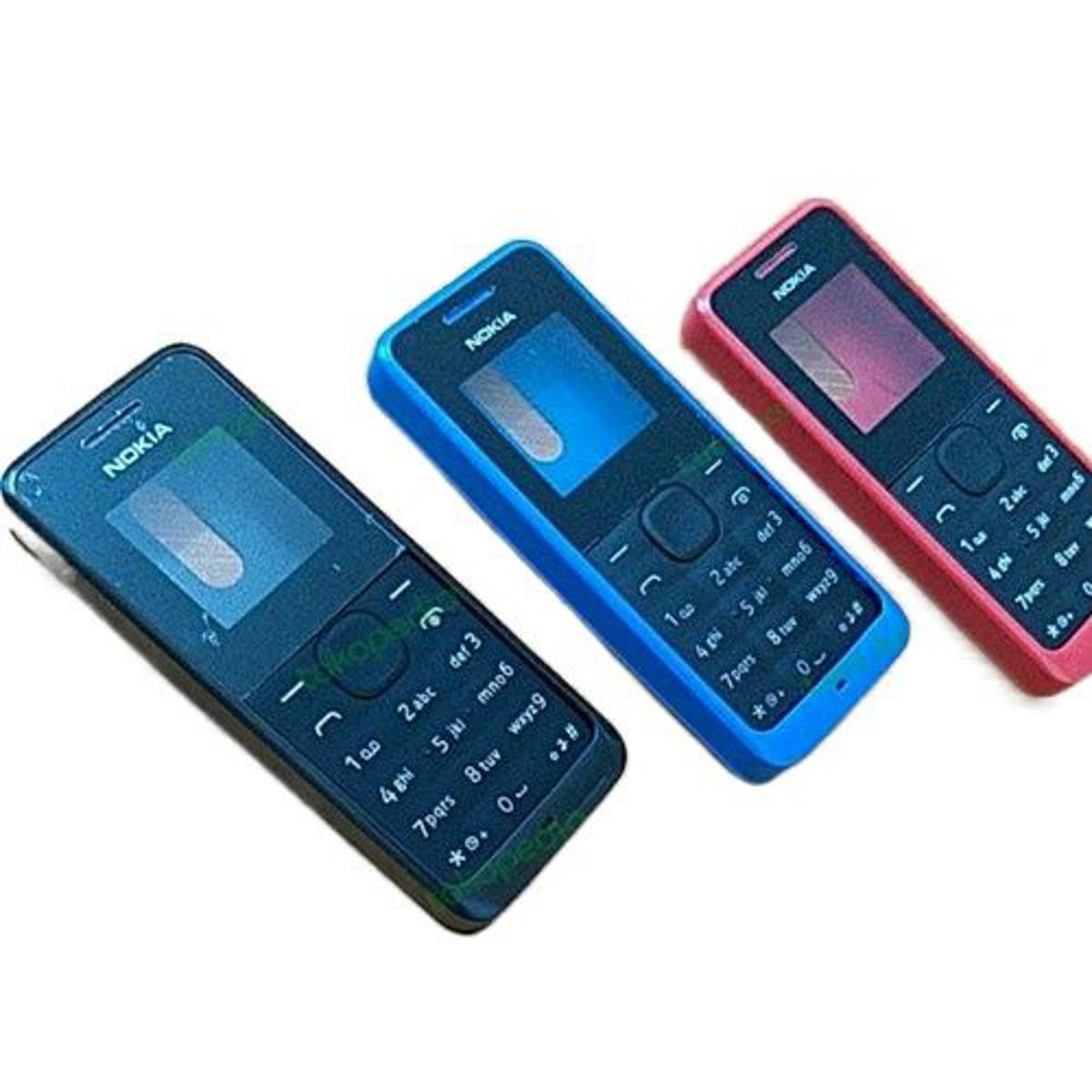 Nokia 1050