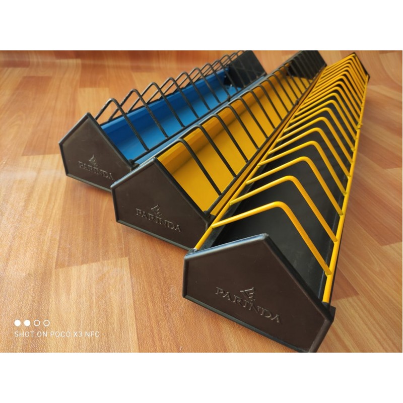 Feeding Tray For Pigeons (2FT) | Daraz.pk