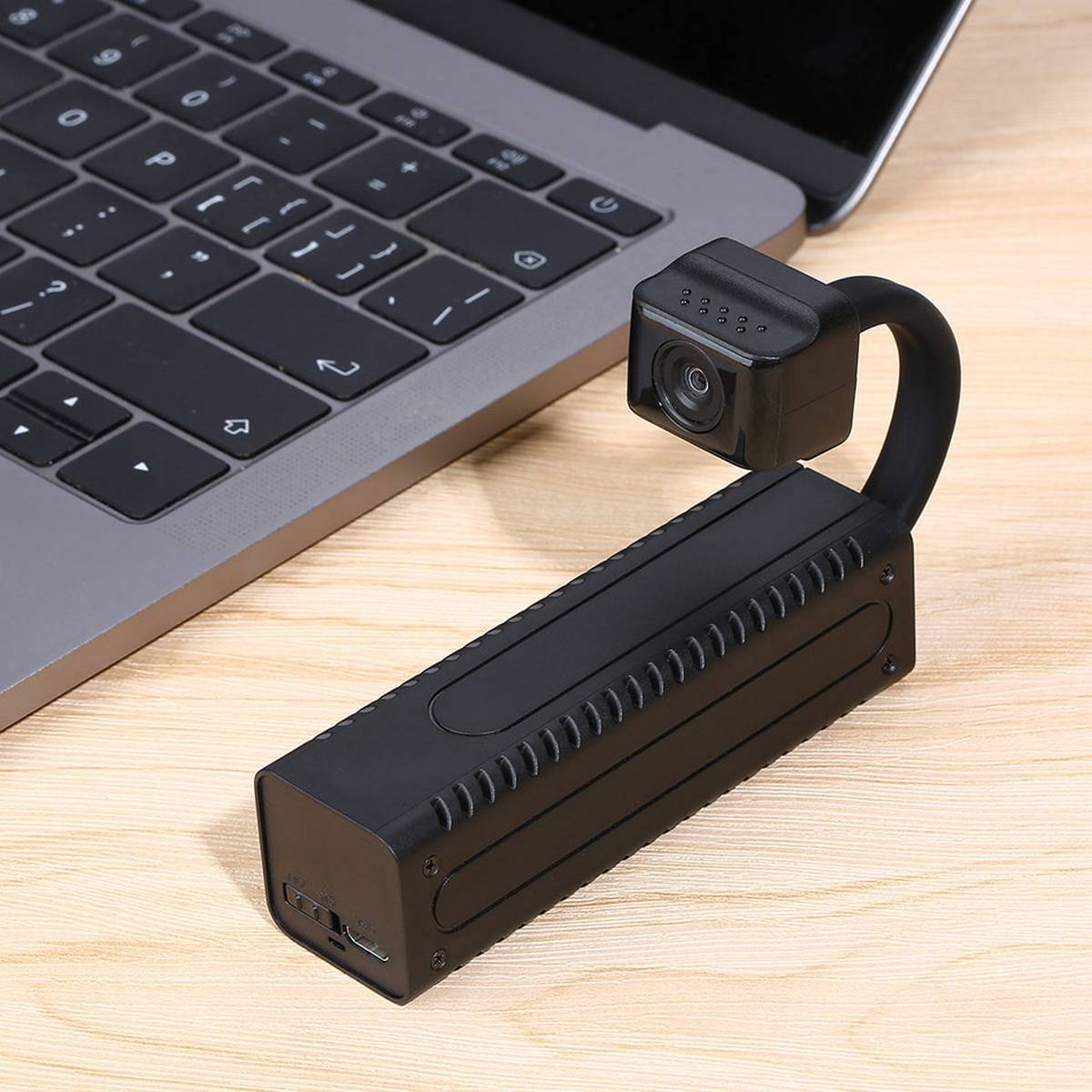 Smart battery wifi camera | Daraz.pk