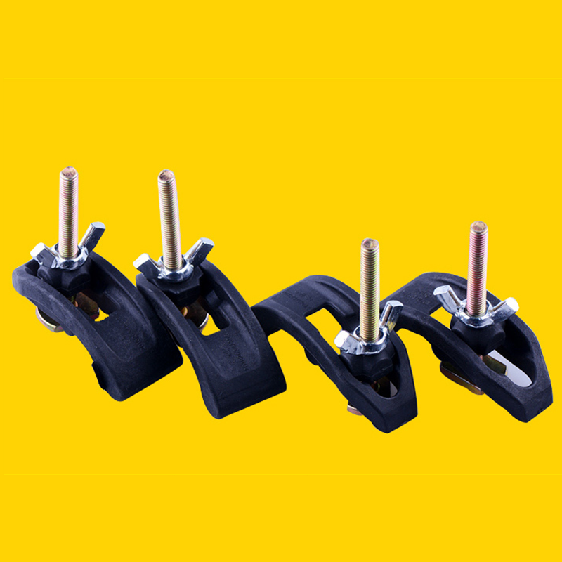 85mm Plate Kit Cnc Engraving Machine Parts Plate Clamping Fixture T ...