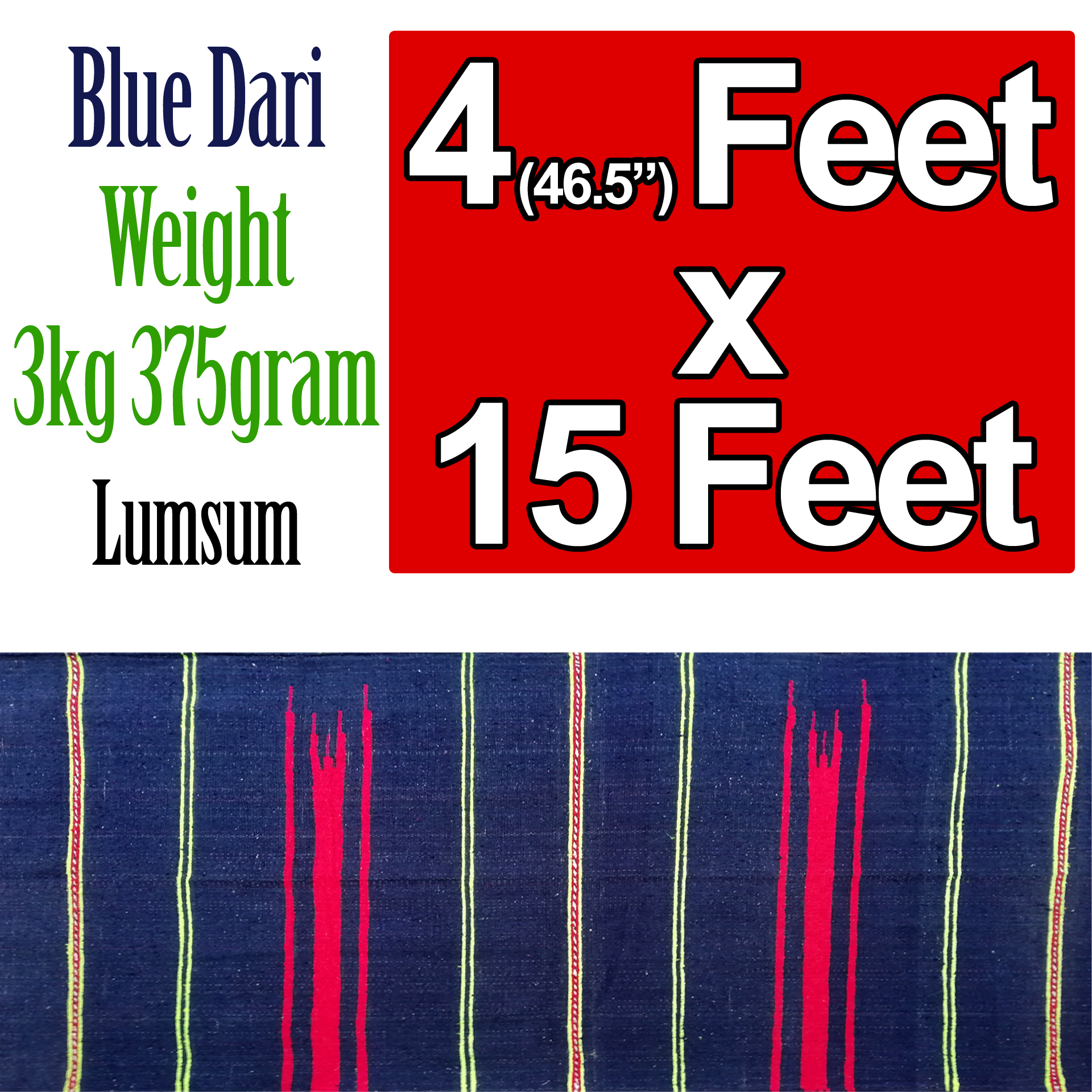 Prayer Mats, Prayer Rug & Prayer Carpet | Soft Cotton Masjid Dari Saf ...