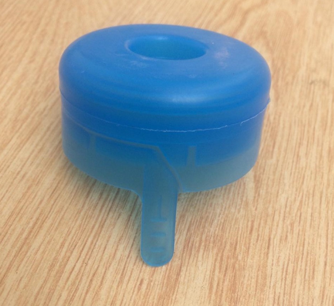 Pack of 20/50/100 Half CAPs for 19 Litre Water Bottles 5 Gallon High ...