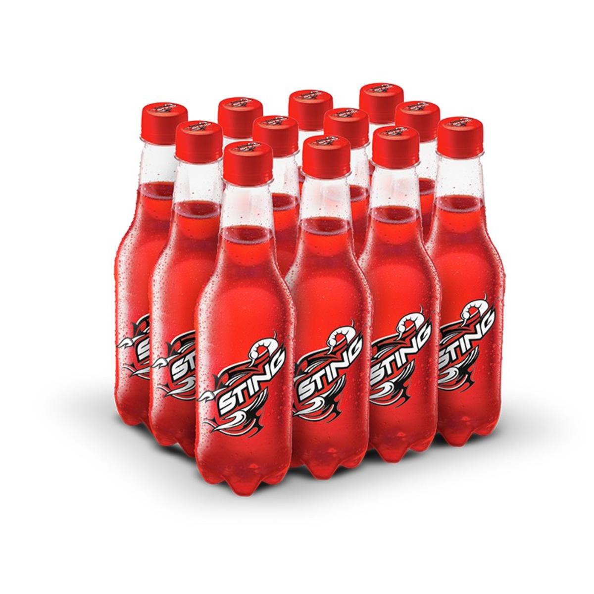 Buy Best Beverages Online at Best Prices in Pakistan 2024 - Daraz.pk