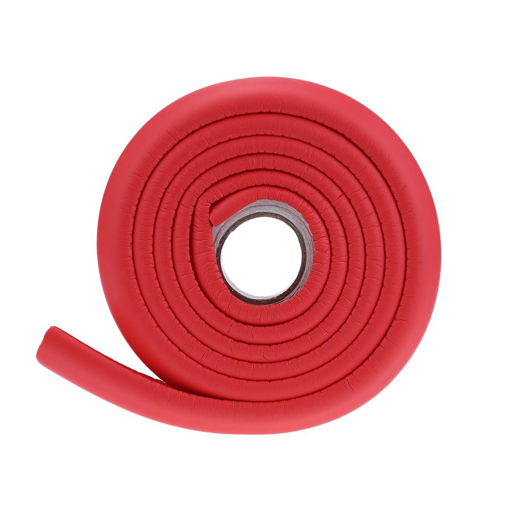 【VisioN Shop】2m Baby Safety Table Edge Corner Children Bar Strip ...