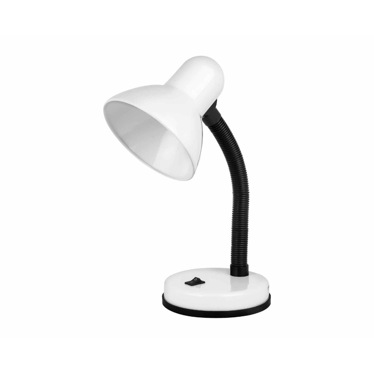 Desk Lamp Study Table Study Lamp Decoration Lamp & House Decoration ...