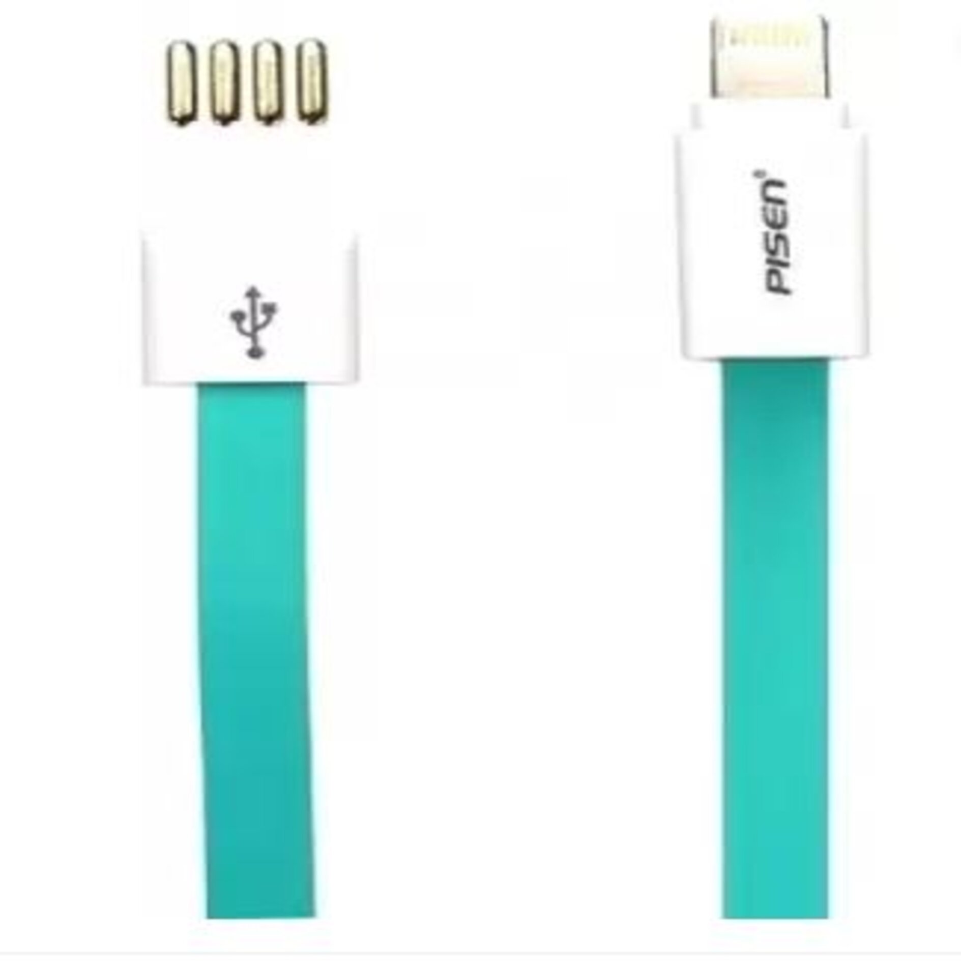 Original iphone Data Cable_Fast charging with Best USB Connector ...