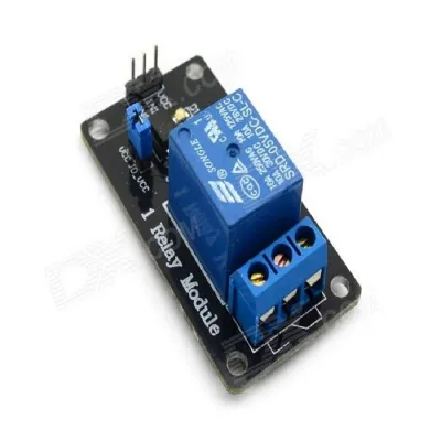 Cnc Shield V3 With Arduino Mega 2560 Motors, Mechanics,, 53% OFF