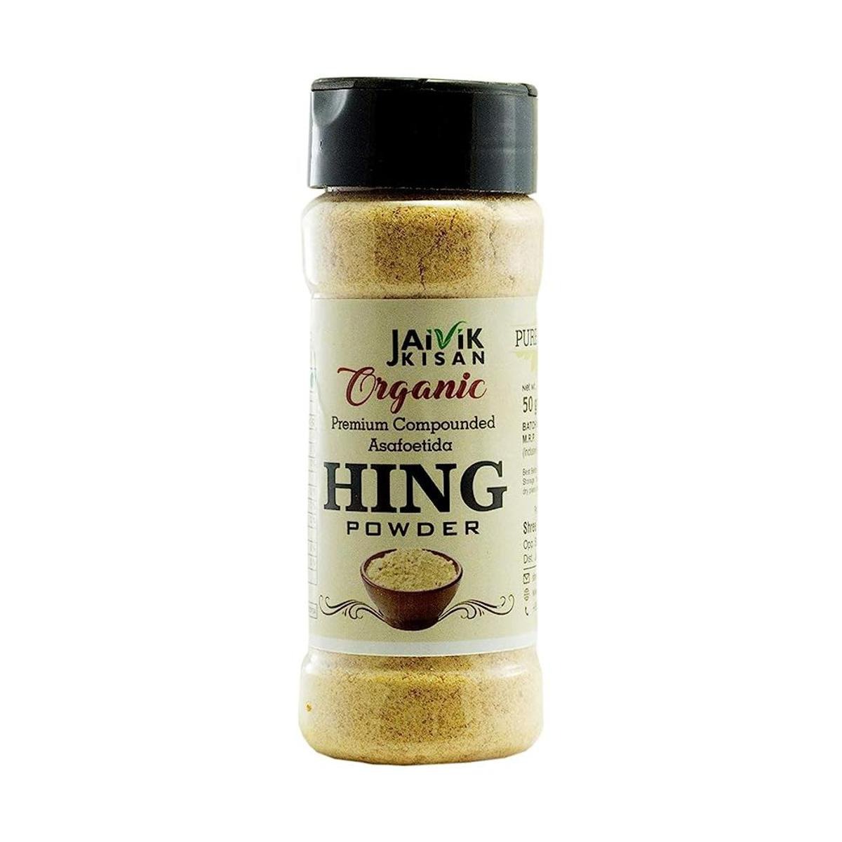 Hing Powder 100gm | Daraz.pk: Buy Online at Best Prices in Pakistan ...