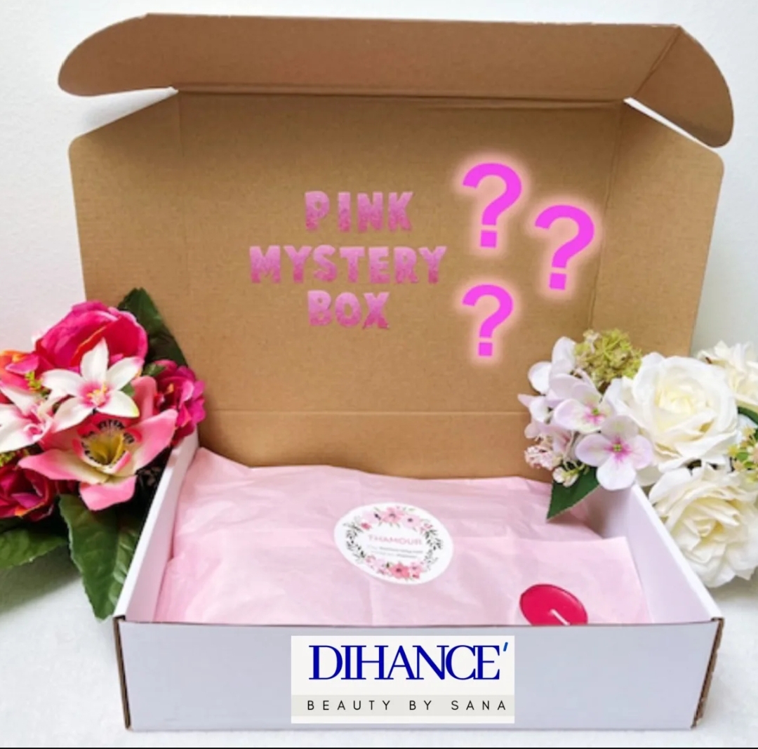 Best Friend Gift Box For Girls| Customize Gift Box| sister|mother|wife ...