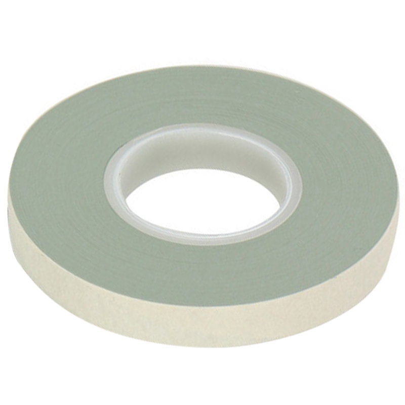 AFC Thermal Insualtion Silicone Bonding Rubber Tape for LCD Module ...