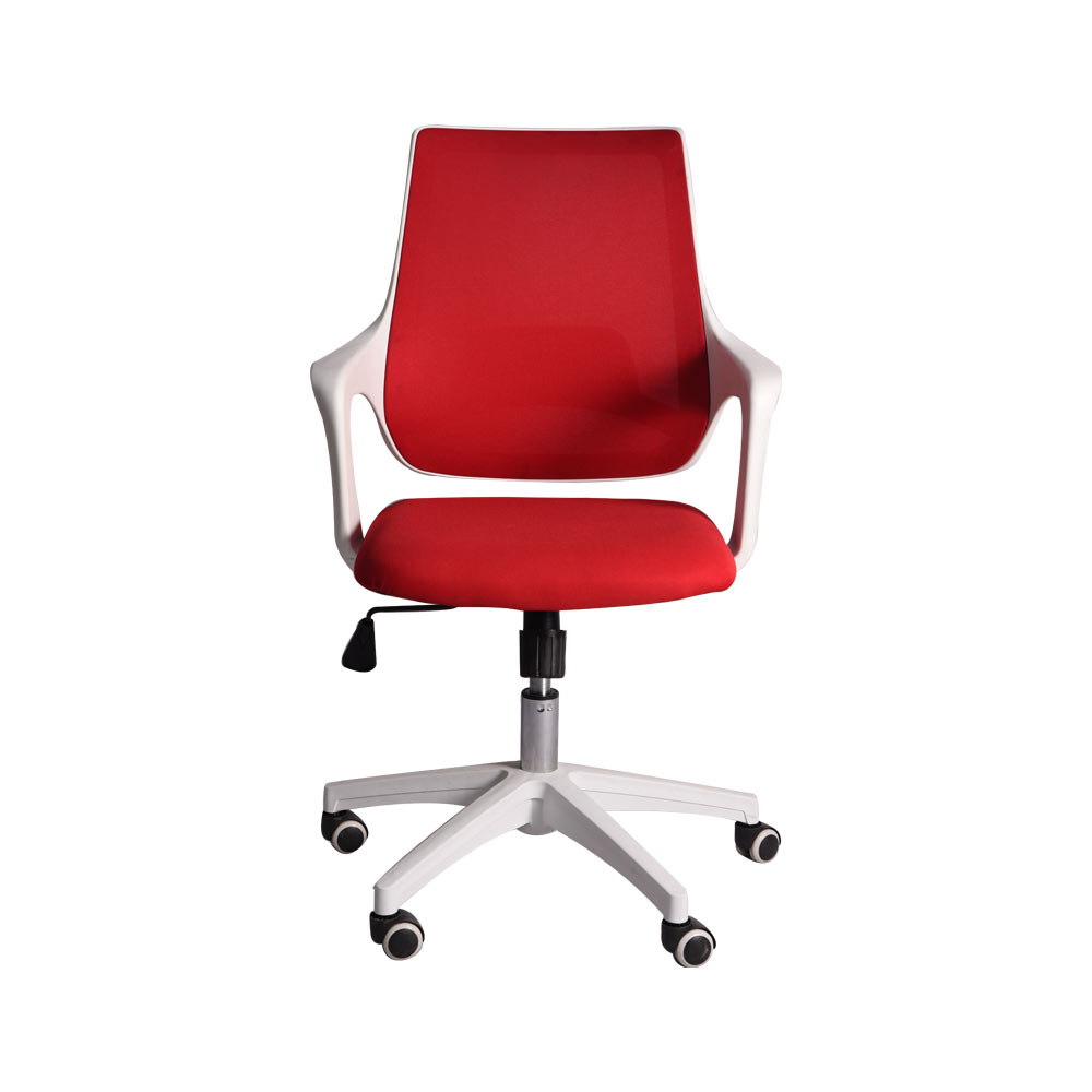 Revolving Chair | Daraz.pk: Buy Online at Best Prices in Pakistan ...