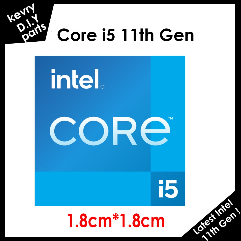 Intel Core i7, i7 11th Gen, i9 10th Gen Nvidia Geforce RTX GeForce G ...
