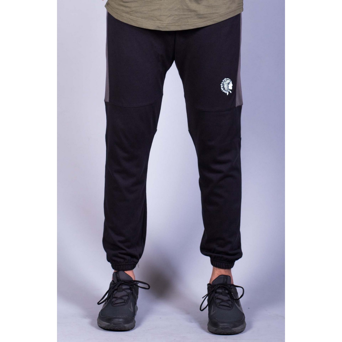 Chief Apparel Men Trouser New Casual wear Check Trouser For Men | Daraz.pk