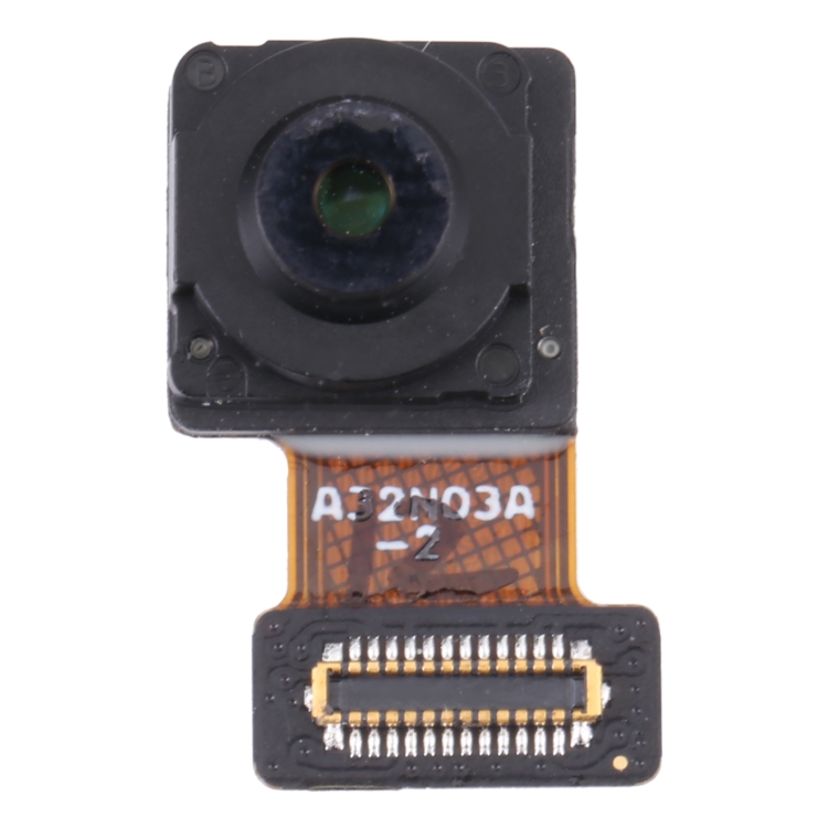 For OPPO Reno6 CPH2235 Front Facing Camera | Daraz.pk