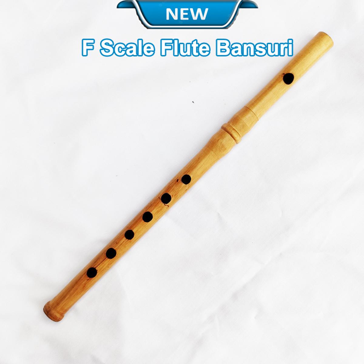 Buy Musical Instruments Online at Best Price in Pakistan 2024 - Daraz.pk