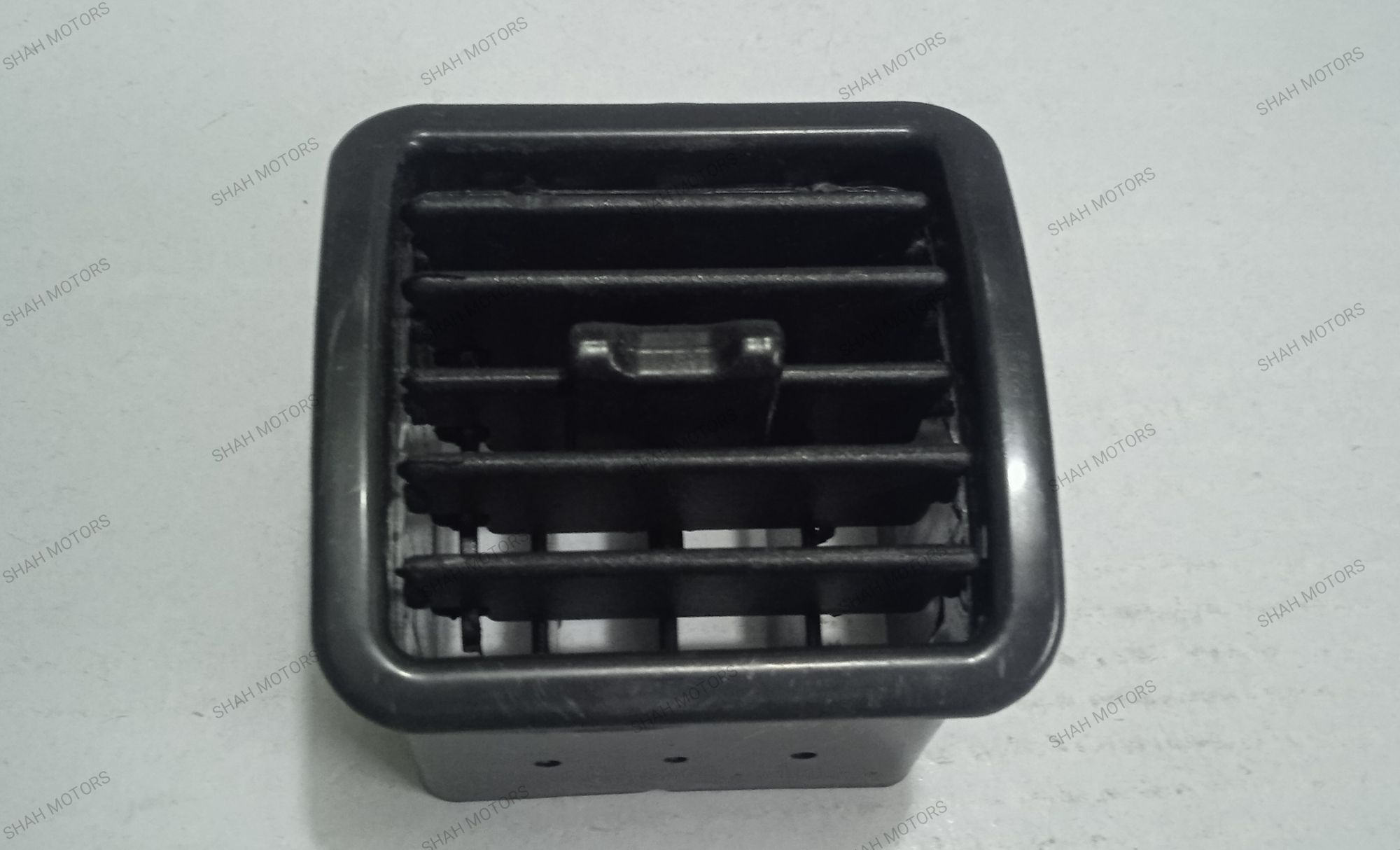 Suzuki Cultus Old AC Grill 3 Pcs Complete Set | Daraz.pk