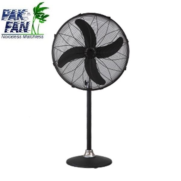 Buy Fans Online at Best Price in Pakistan - Daraz.pk