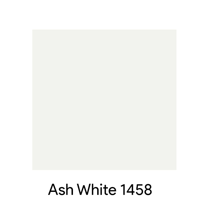 Gobis Gold Distemper (Emulsion 1 Ltr Qtr) White | Daraz.pk