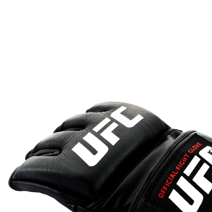UFC Official Fight Gloves, MMA Gloves Used by Your Favorite UFC ...