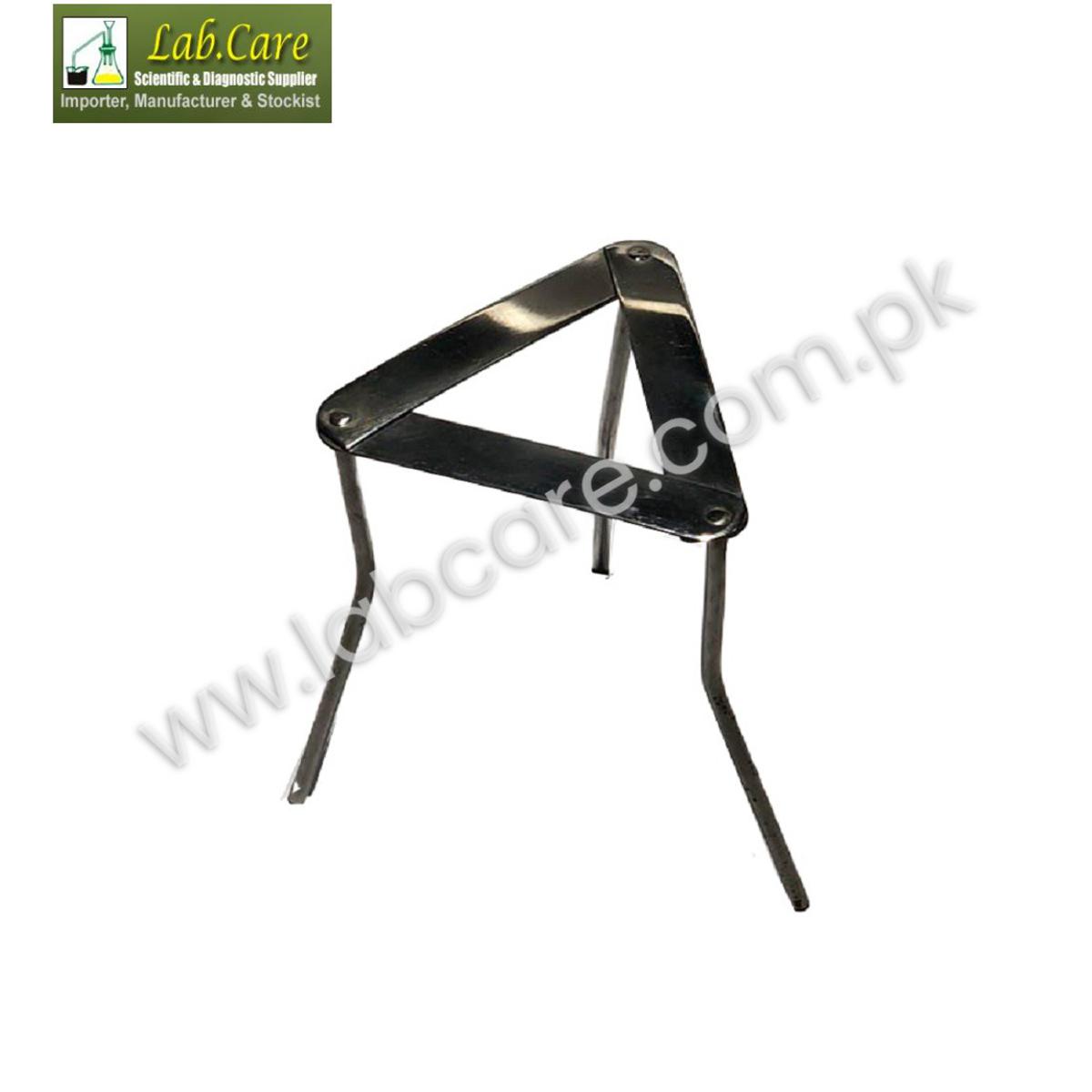 Speaker Tripod Stand WYRSS Lab Tripod Stand Lab Chemistry Stand ...