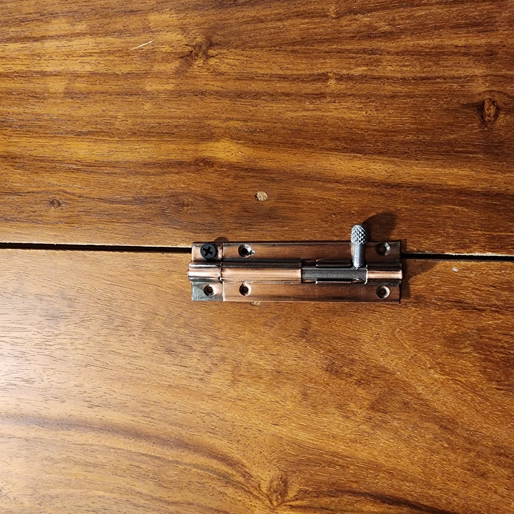 Tower Bolt Kundi | Door Kundi | Cupboard Kundi| Chatkhani | 18" 12" 8 ...