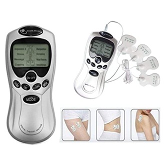Digital Therapy Tens Machine | Daraz.pk