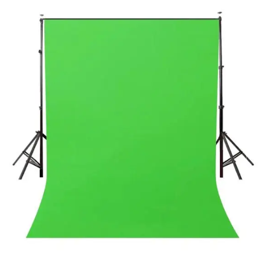 Studio Backdrops Sheet 5x8 ft Studio Backdrop Video Photo Background ...