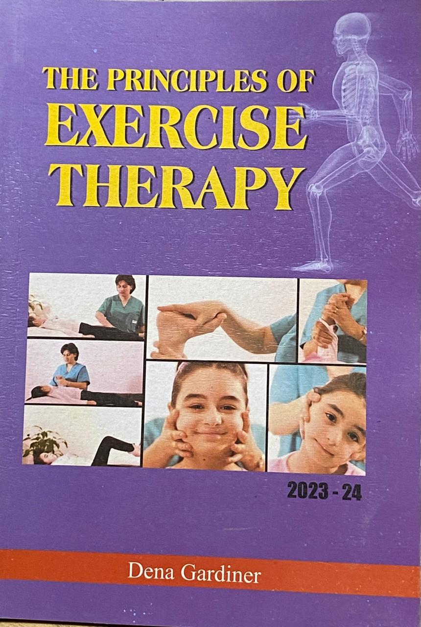 Therapeutic Exercise Foundations and Techniques, latest Edition by ...