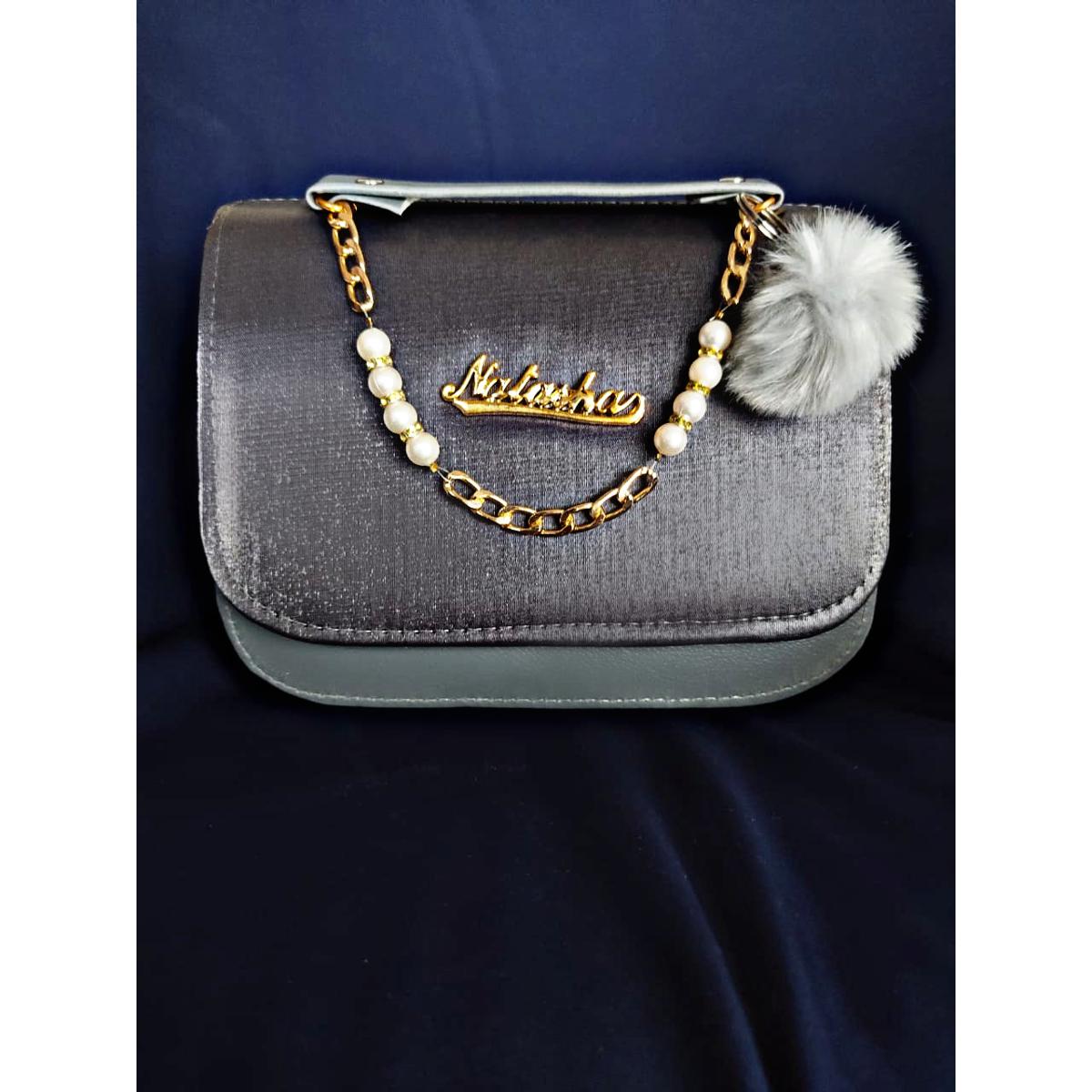 Women;s bag's Hand bags and shoulder Cross Body bag at discounted Price ...