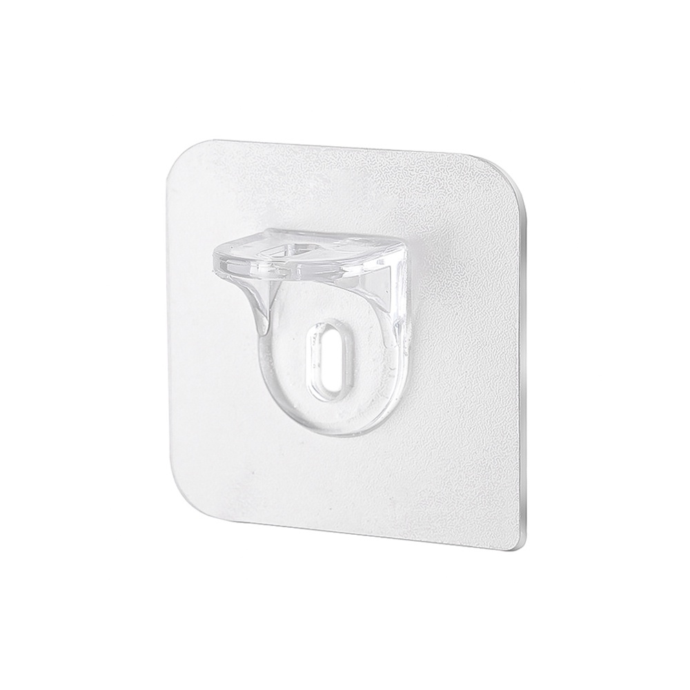 10Pcs Shelf Studs Pegs With Metal Pin / Shelves Brackets Non-slip Fixed ...