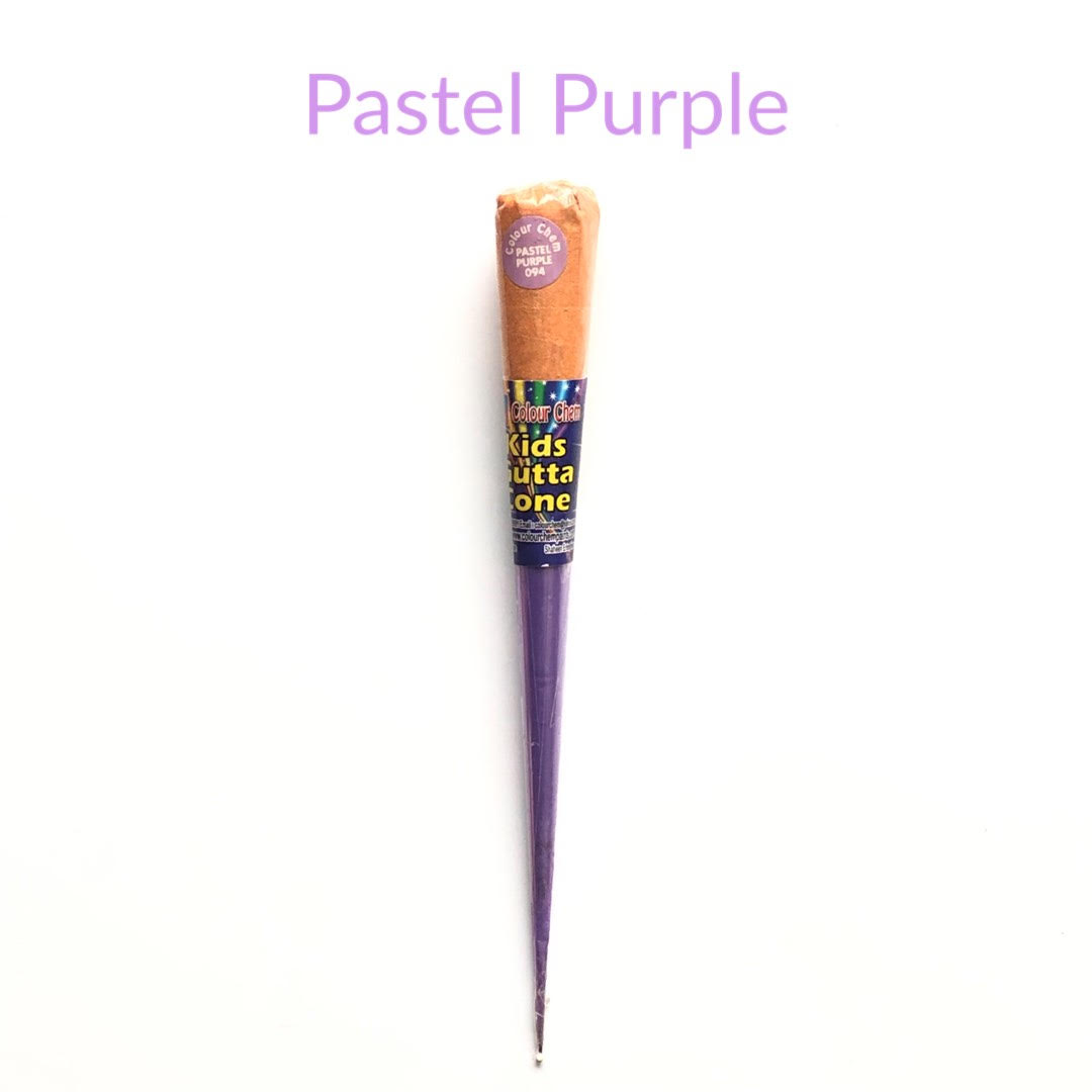 Fabric Gutta Lead Outliner Cone colour chem - 40 ml cone available in ...